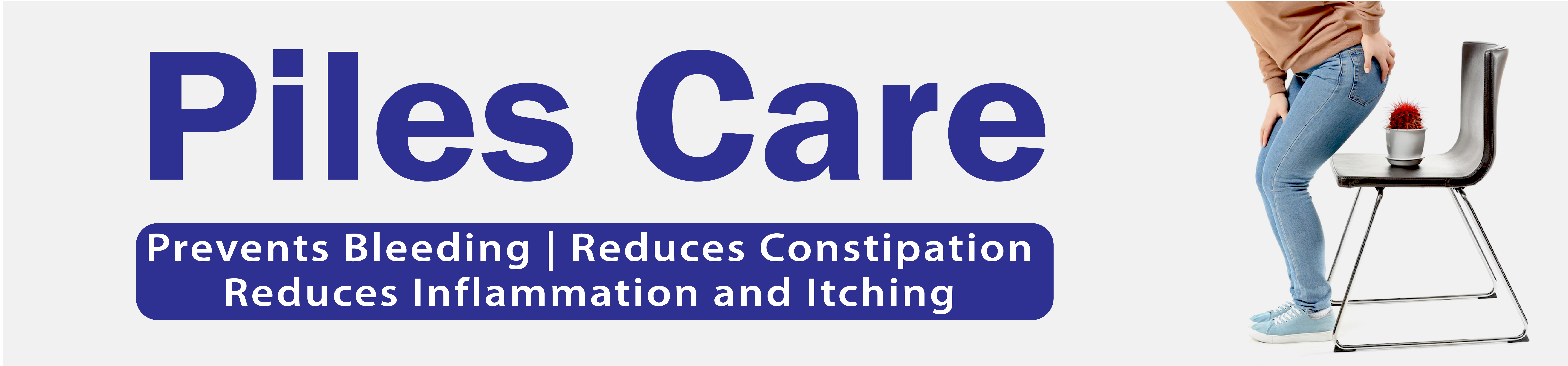 Piles Ayurvedic Medicine & Treatment | Ayurvedic Tablet, Syrup & Cream