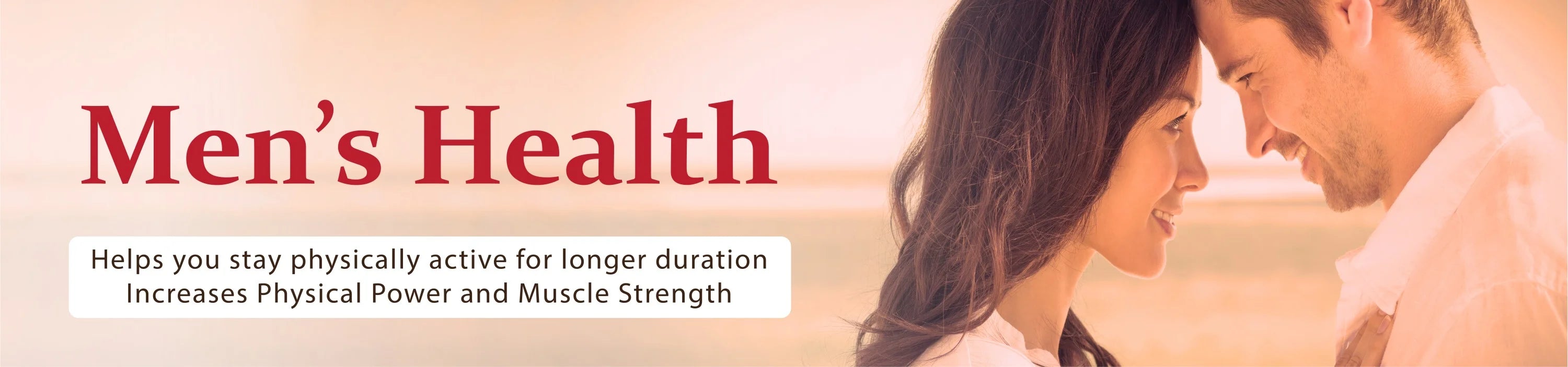 Ayurvedic Medicine for Male Fertility || Male Stamina || Male Strength