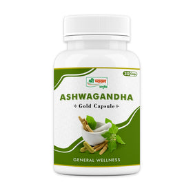 Get 100% Ayurvedic Medicine & Products Online at Shri Chyawan Ayurveda
