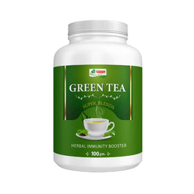 Get 100% Ayurvedic Medicine & Products Online at Shri Chyawan Ayurveda