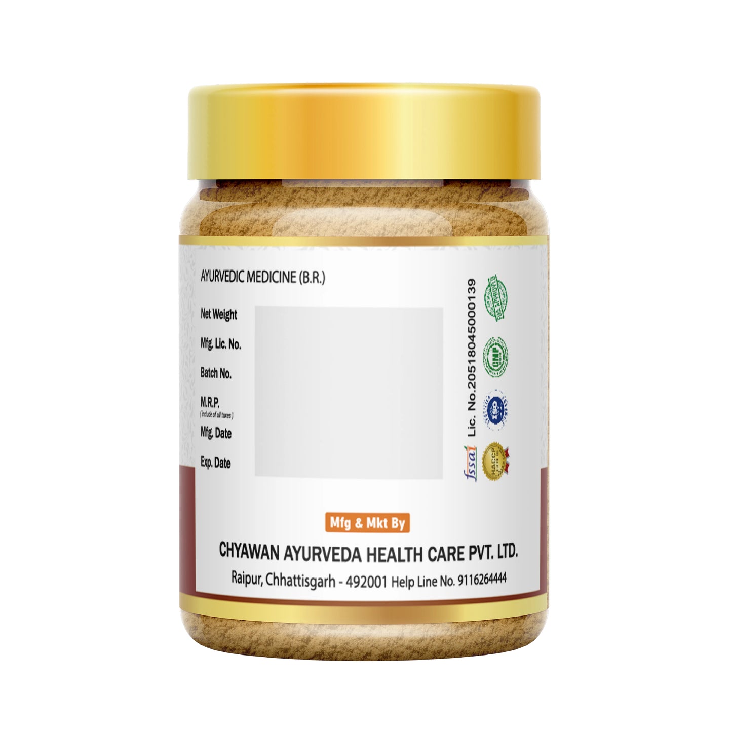 Multani Mitti : Benefits & Uses | Natural Cleanser for Face
