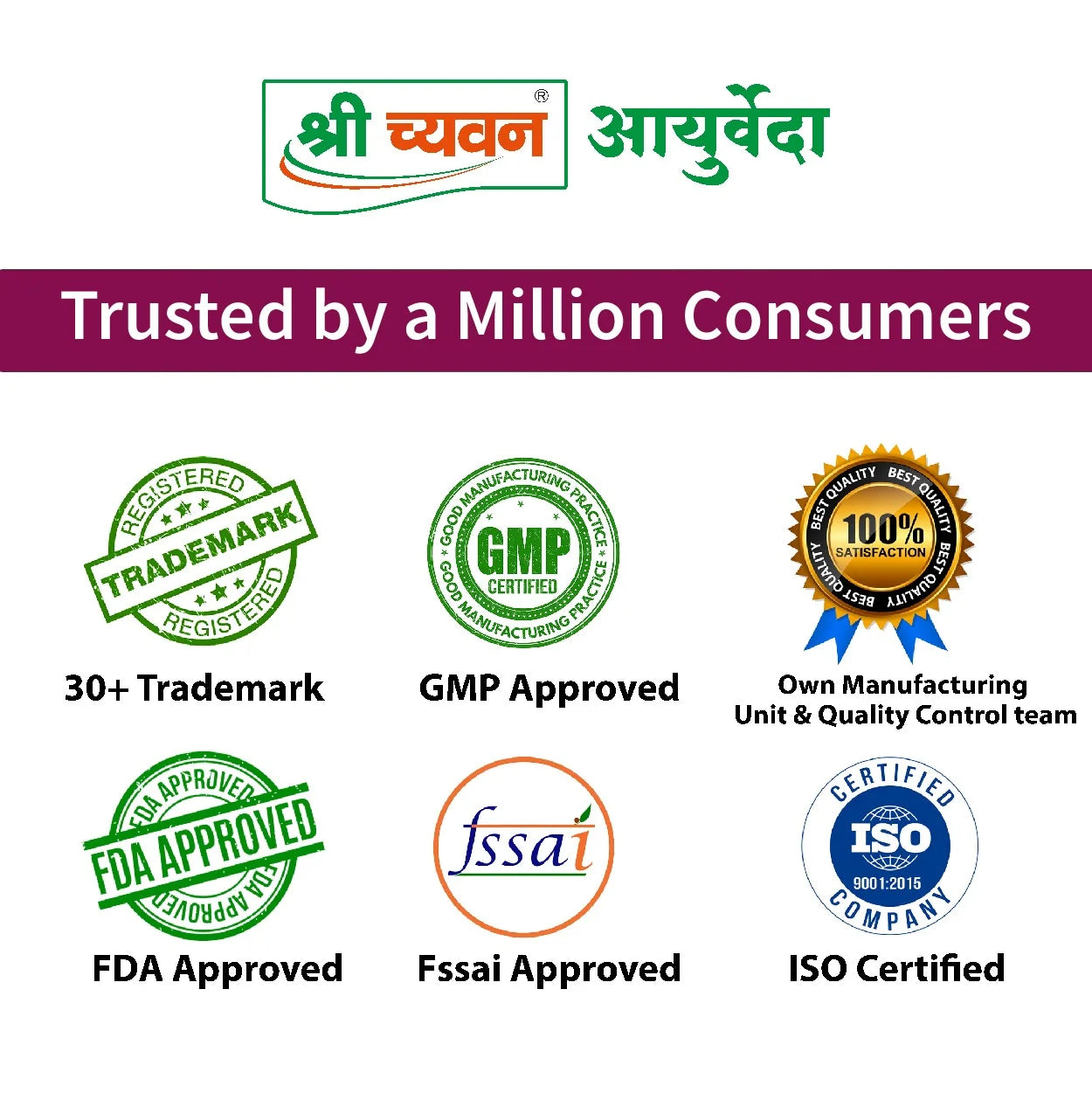 The Power of Kali Musli and Safed Musli | Uses & Benefits