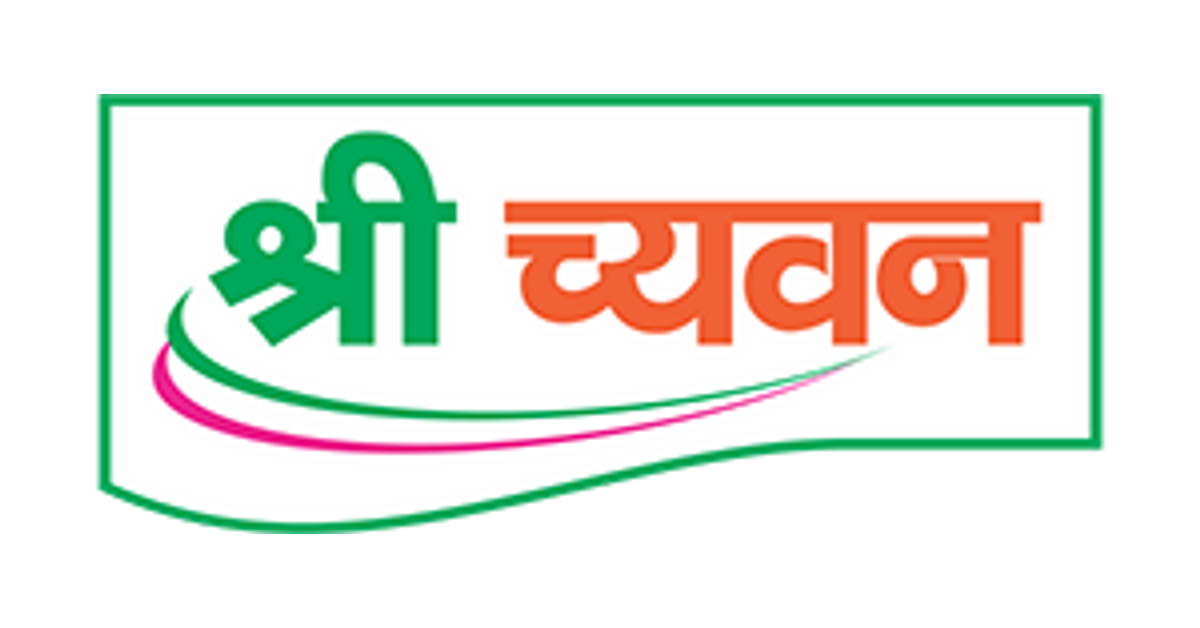 Leucoderma | Vitiligo | Safed Daag Ayurvedic Medicine and Treatment